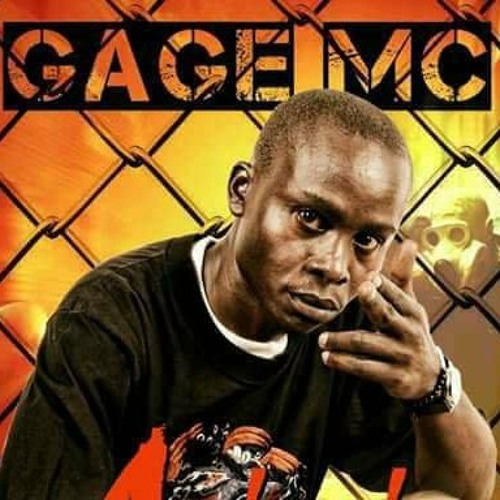 Stream This Music... GageMc by Gage Abraham | Listen online for free on ...