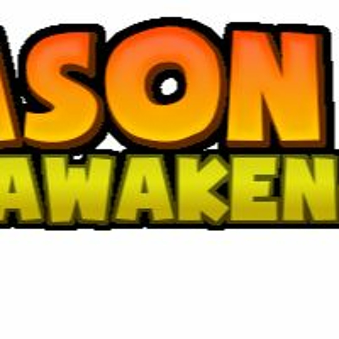 Stream R2DA OST - R2D Menu Theme by treyplayx3 | Listen online for free ...