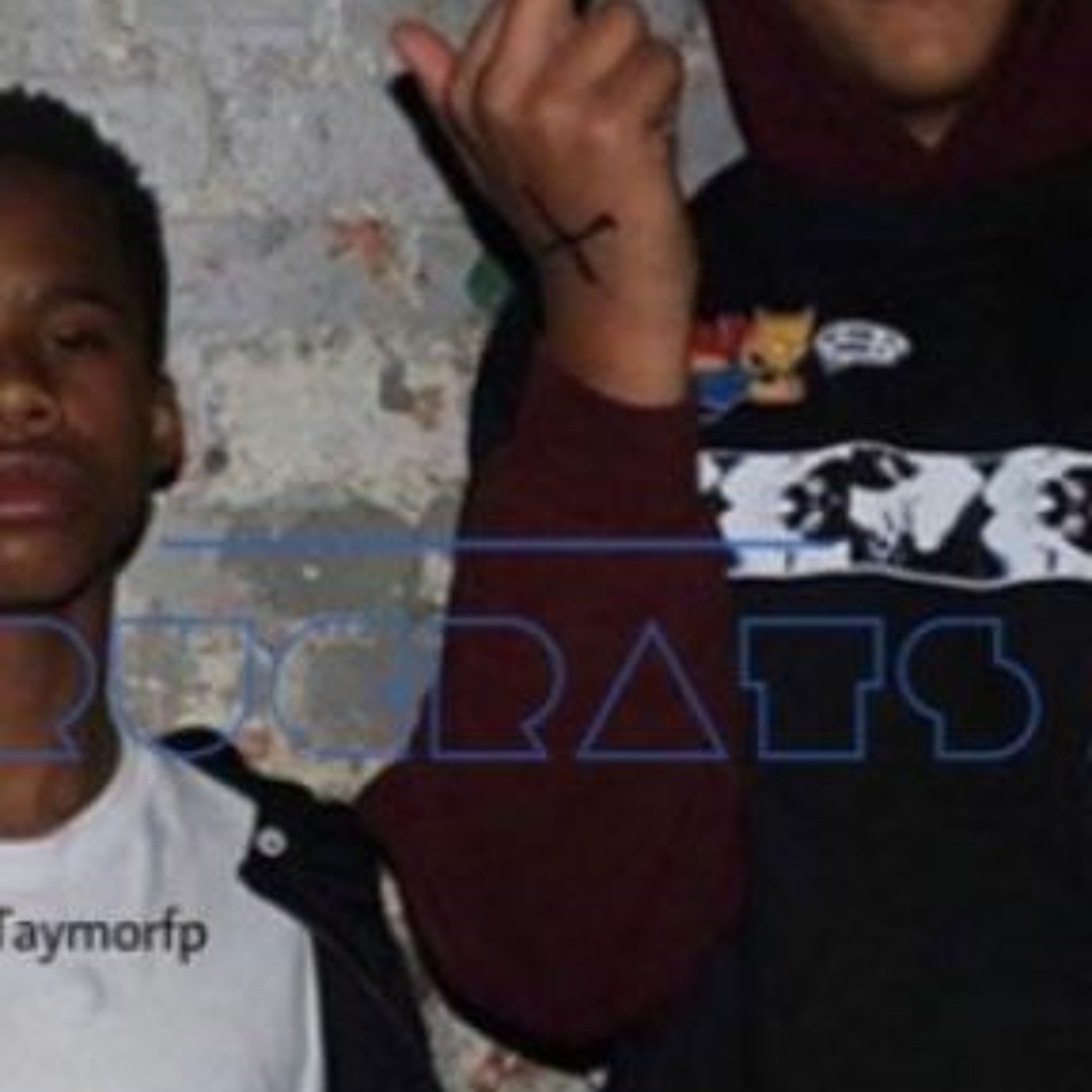 Stream tayk ft. pimpyz bling by Micciah Lopez | Listen online for free ...