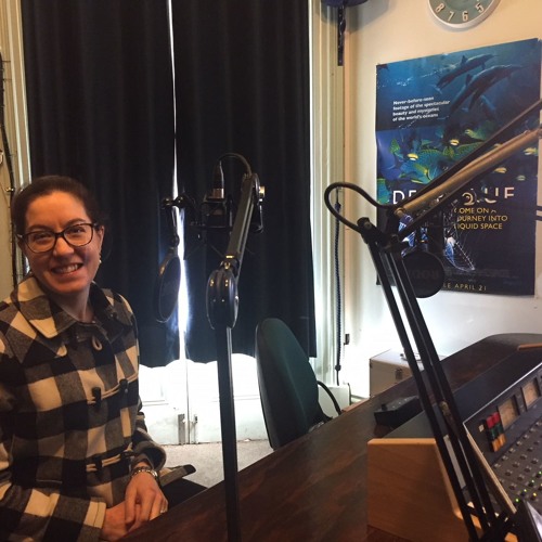 Stream Dr Heather Waterfall - Pregancy And Fertility by Summit Health ...