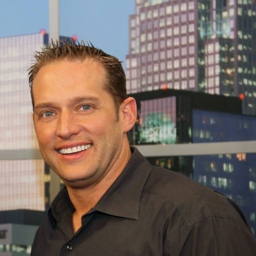 Stream episode Mike Maser Senior Vice President and Circle of Champions ...