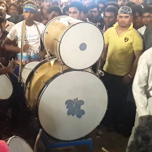 Stream letwin gaming | Listen to pad band playlist online for free on ...