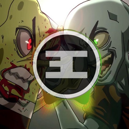 Stream Anime 2 Opening Spongebob by Henry Dela Montesinos | Listen ...