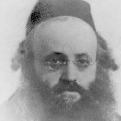 Samuel Horwitz