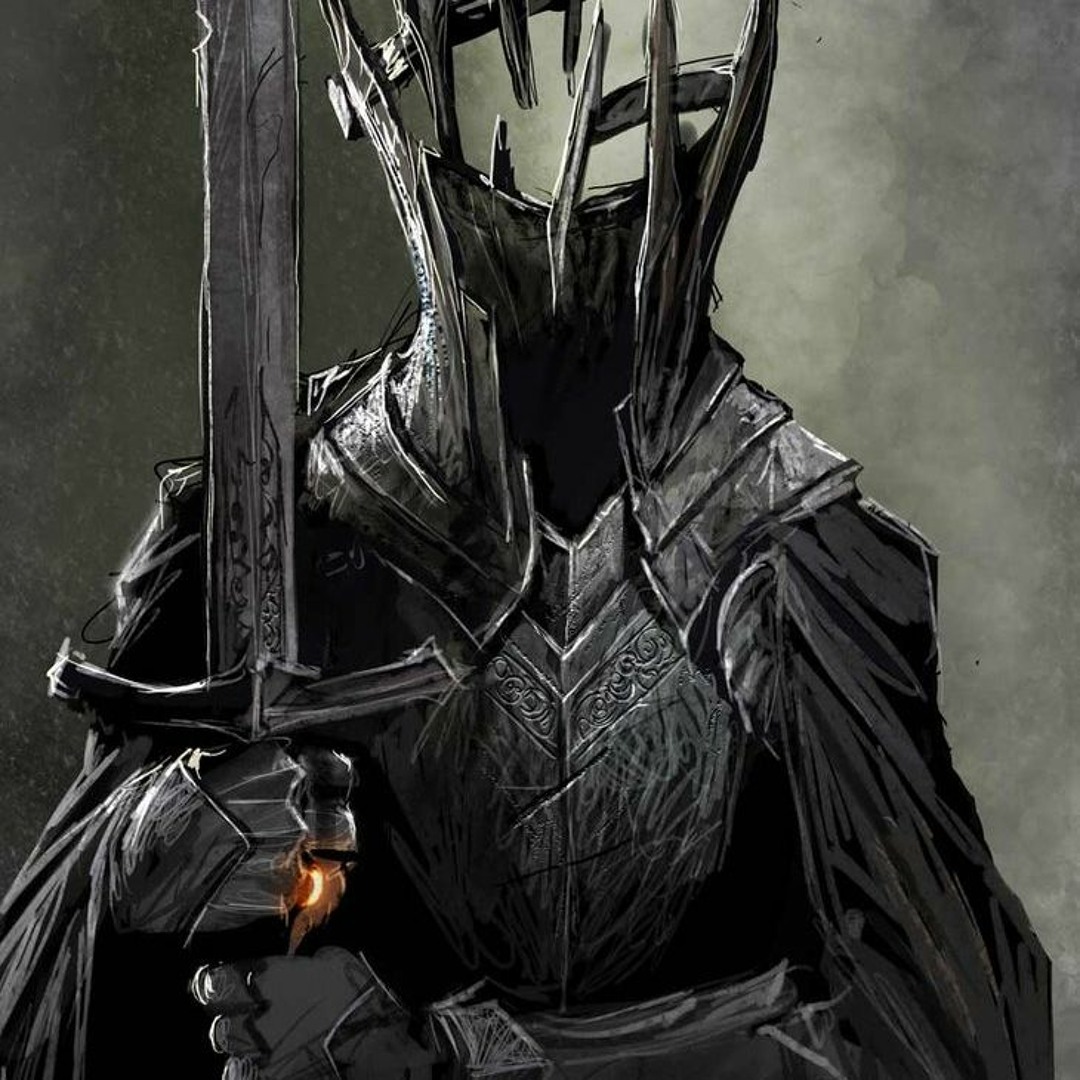 Stream DS3 OST Soul of Cinder Phase 2 by Aryn Ashryver | Listen online ...