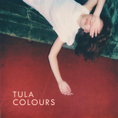 Stream TULA - Colours by Tula | Listen online for free on SoundCloud