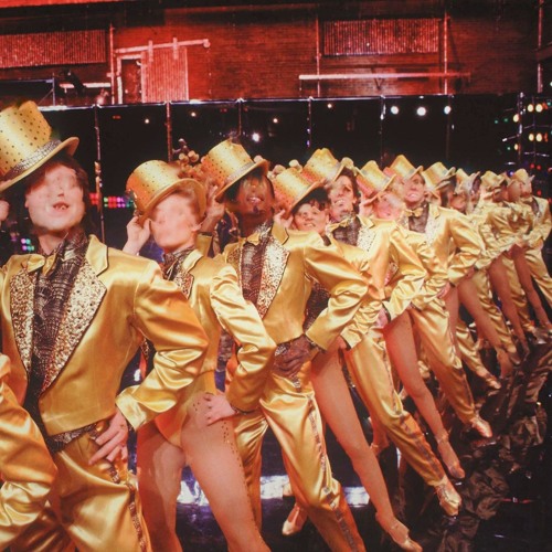 Stream How To Do An Audition ft. tex extra x [Prod. Fringe Class] by ...