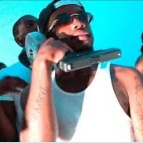 Stream RoadRunner GlockBoyz tez - KeKe by Toni | Listen online for free ...