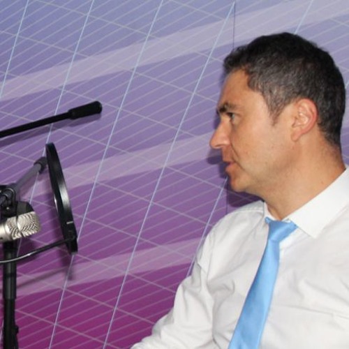 Stream episode Alexandre Antonov – 15/08/2018 by Quantcast – a Risk.net ...