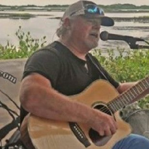 Stream Goodbye Time by Kerry Gordon Sr. by Goose Goodrich | Listen ...