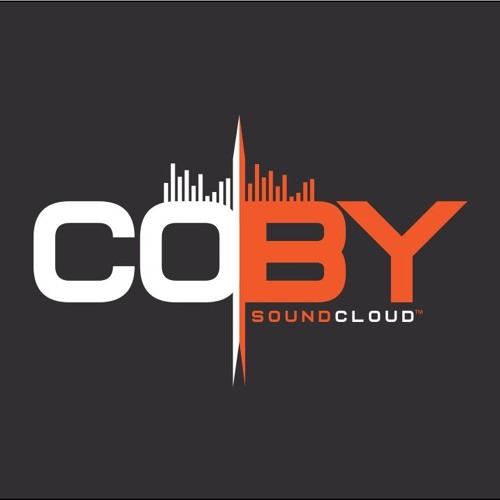 Stream 12 Aagawin- Exb by Coby Van | Listen online for free on SoundCloud