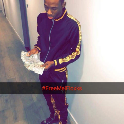 Stream Mel Floxks ft Lil Sdot- Beat The Box by DottyFromBev | Listen ...