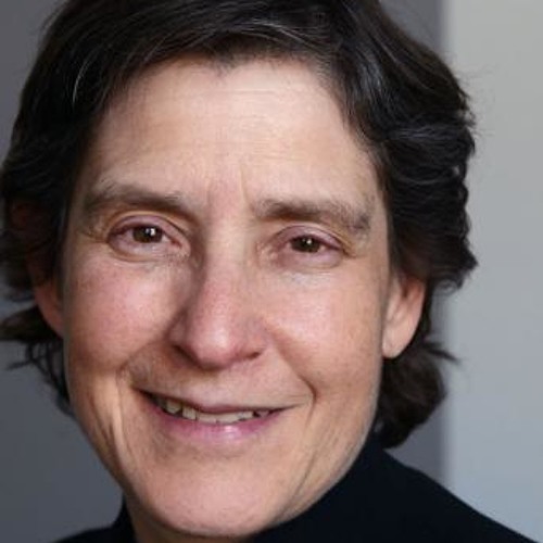 Stream Episode 52: 5,000 with the Director of the Mayor’s Office of ...