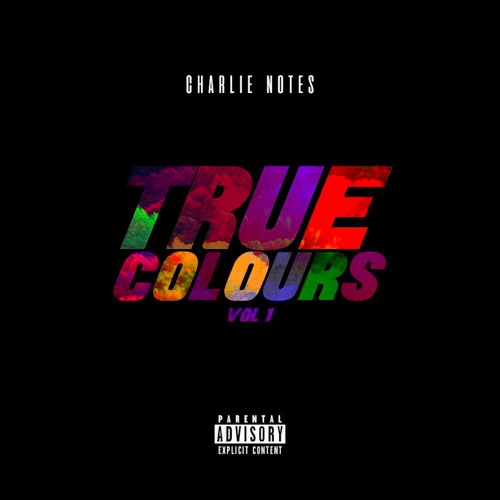 Stream Changes (Prod. By Jollof Raids) by Charlie Notes | Listen online ...