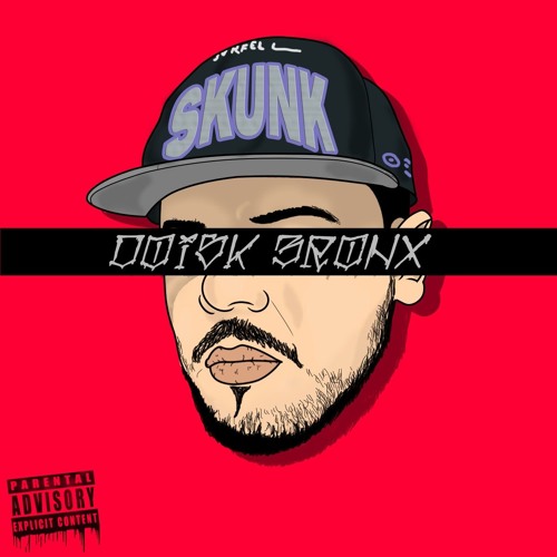 Stream Doisk Bronx - Realidade Em Versos (Prod.Doisk Beatz) by Família ...