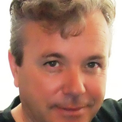 Stream Old Memories Billy Matthews 2018 by Billy Matthews | Listen ...