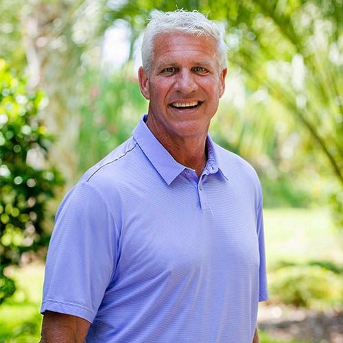 Stream episode FMR Clemson All American/ Super Bowl Champ Jim Stuckey ...