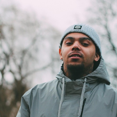 Stream Tremz - No Superman by oke oke | Listen online for free on ...