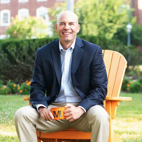 Stream McDonogh Works #6 (Dave Farace) - 8:30:18, 5.13 PM by Kevin ...