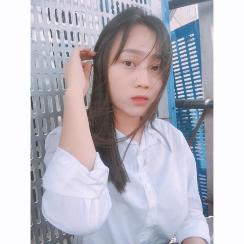 Stream Em Của Anh Đừng Của Ai (Em Của Anh Đừng Của Ai Ost) by Minh Duy | Listen online for free ...