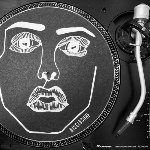 Stream Disclosure | Listen to Moonlight playlist online for free on ...