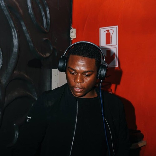 Stream Pahukama Mix (6) by Dj Nuz | Listen online for free on SoundCloud