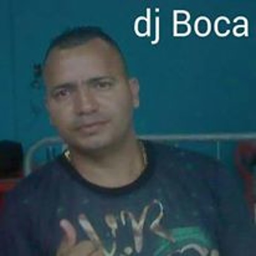 Stream MC RODSON E FELIPE DIN DJ BOCA DA VR LAGHT by DJboca da Vr ...