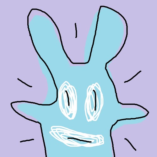 Stream Hand-puppet Bumper by Gywair | Listen online for free on SoundCloud