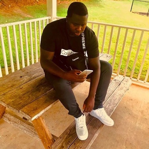 Stream ES1 Jay- Fix It (ft Stupid Tha Genius) by Es1jay | Listen online for free on SoundCloud