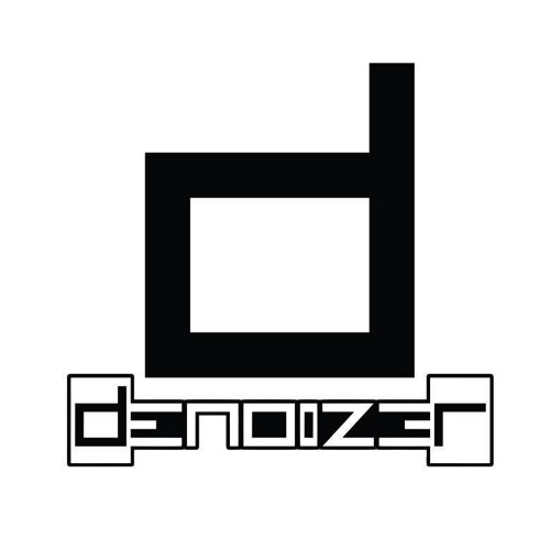 Stream intro MegaTracks - Dnz by Omega dJ Prod | Listen online for free ...