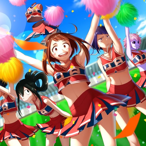 Stream Devil Artemis Outro Song by PeejMan$$$® | Listen online for free ...