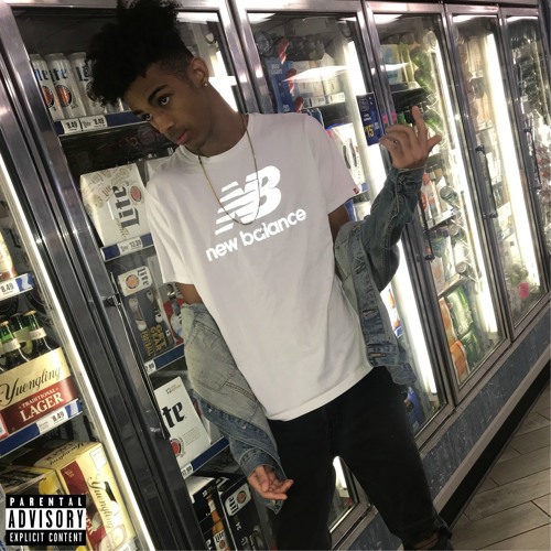 Stream Lyve Bread Up Prod Cashmoneyap By Lyve Listen Online For Free On Soundcloud 