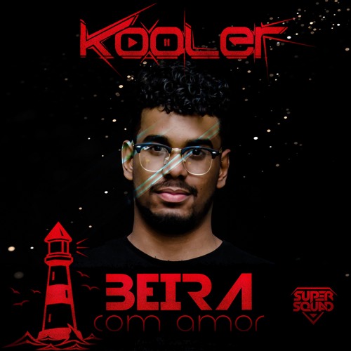 Stream FT DJ MD (MOMENTOS) by KOOLER | Listen online for free on SoundCloud