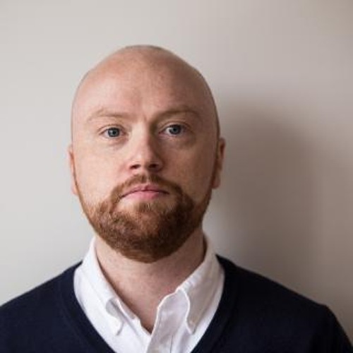 Stream episode Mike Lee Williams on Probabilistic Programming, Bayesian ... Stream episode Mike Lee Williams on Probabilistic Programming, Bayesian ...