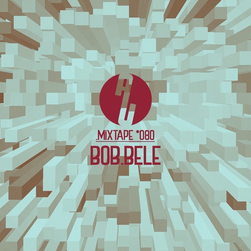 Stream as usual.mixtape #080 - Bob.Bele by as usual.mixtapes | Listen ...