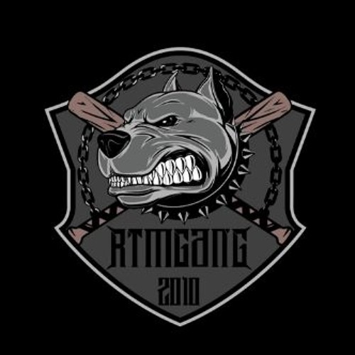Mr Busta Logo Sztárgyár