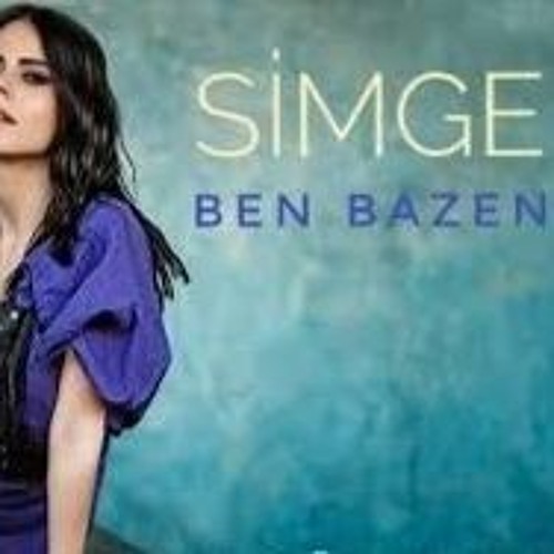 Stream Simge - Ben Bazen |BÜLENT BAYRAK Mix| by bb | Listen online for ...