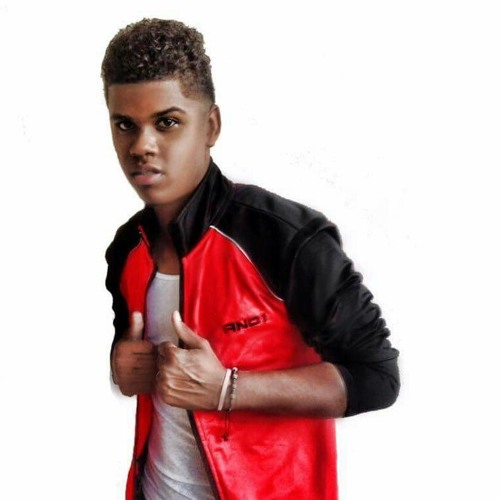 Stream Xaviel Flow - No Se Enamora - Prod Nata Record.mp3 by Xavier ...