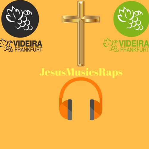 DJ Promote - Anomaly Tour 2.0 Mix - Listen to music