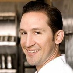 Austin Todd's Instagram, Twitter & Facebook on IDCrawl