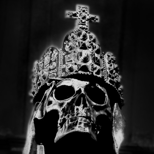 Stream Dark Trinity 4 - 1987 by Ruy Sanchez Blanco | Listen online for ...