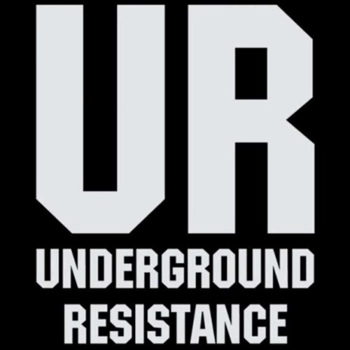 Stream Underground Resistance -Transition (remix by Gabsyl) by Gabsyl ...