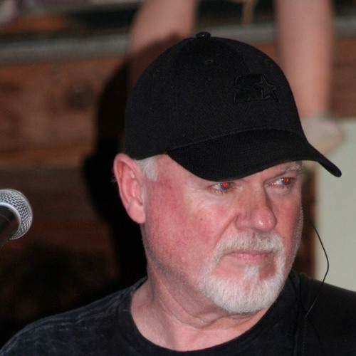 Stream With God As My Witness by Kerry Gordon Sr. by Goose Goodrich ...