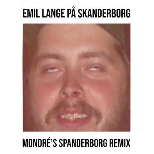 Stream Magnus Holst Haenschke | Listen to Tempo playlist online for ...