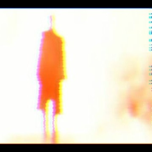 Mothman Prophecies Indrid Cold