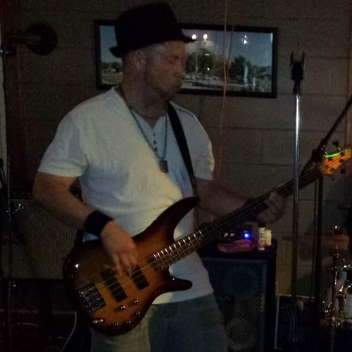 Stream Once Over by Marcus Knowles | Listen online for free on SoundCloud