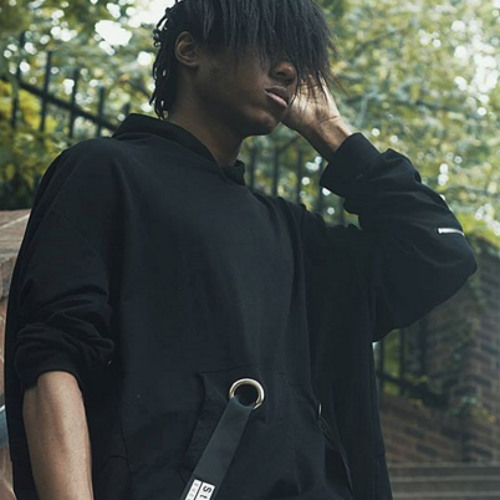 Stream Dreadful Night by Derrick Branch | Listen online for free on ...