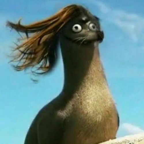 Stream Son Meliodas Uzumaki | Listen to Simgm Productions playlist ...