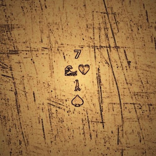 Stream Paper by Aces Waves ♠️🌊 | Listen online for free on SoundCloud