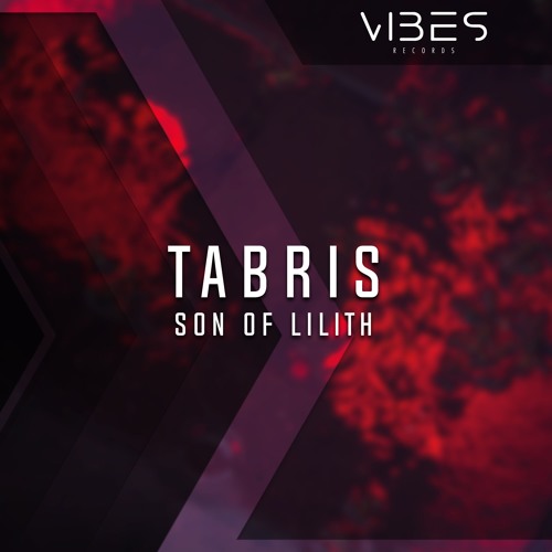 Stream Son of Lilith | Listen to Tabris playlist online for free on SoundCloud